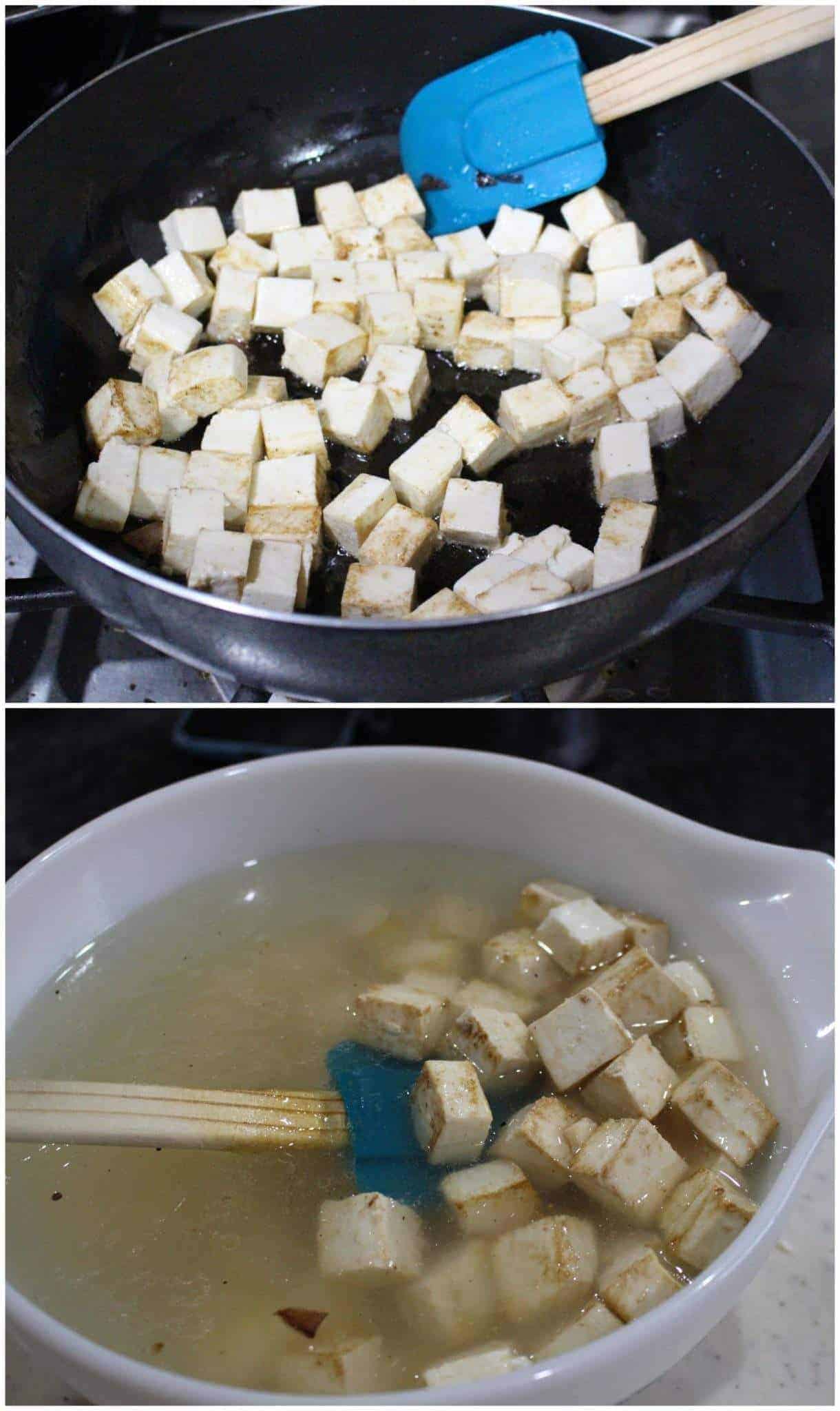 Paneer Do Pyaza | Spicy Paneer Curry - My Cooking Journey