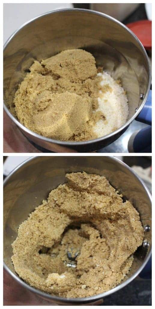 Andi Unda | Kerala Style Cashew Rice Ball - My Cooking Journey