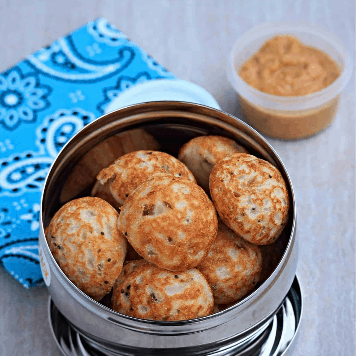 Vellarikkai Kootu / Cucumber Stew - My Cooking Journey